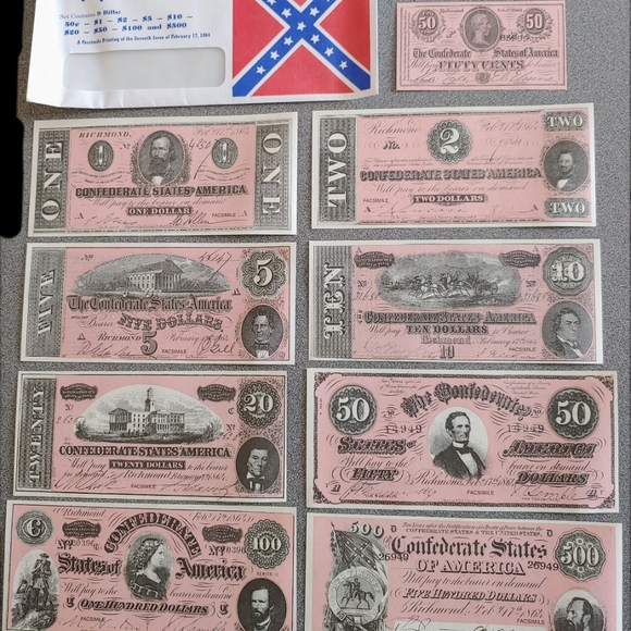 Historical Documents Co. | Accents | Civil War Prison Park Brochure ...